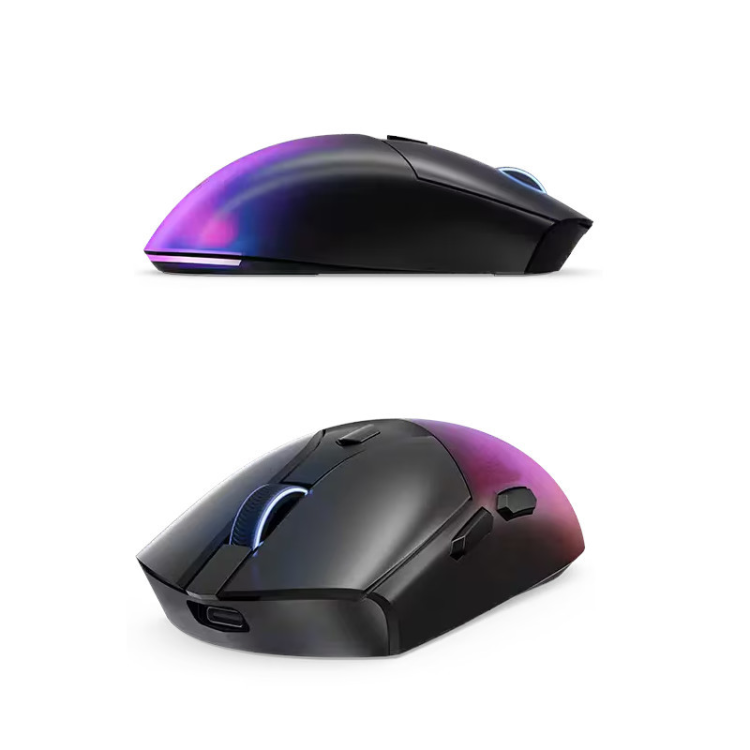 Lenovo Legion M410 Wireless RGB Gaming Mouse - 938 מחשבים ראש העין